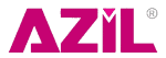 Azil Engineers Pte Ltd