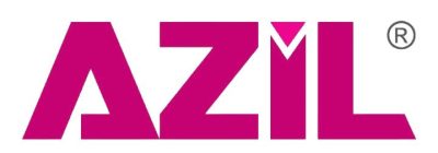 Azil Engineers Pte Ltd