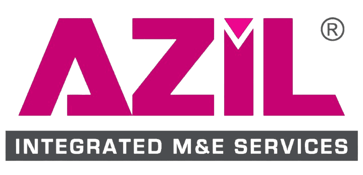 Contact Us — Azil Engineers Pte Ltd